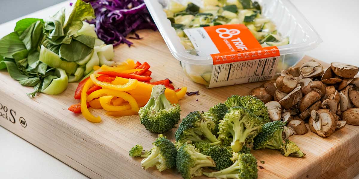 Intuitive Eating Beginners Guide: 10 Principles to Conquer Hunger and Health